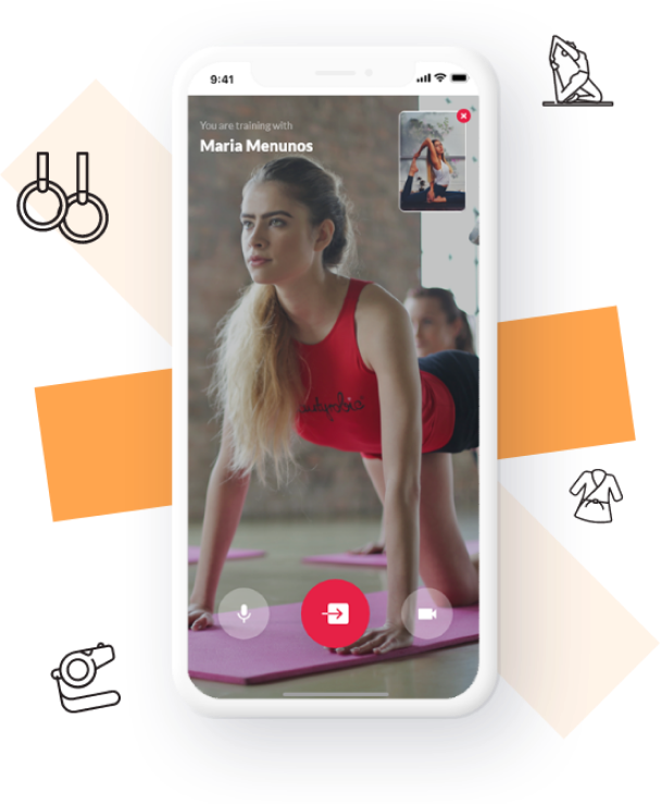 Personal Trainer Software | Personal Training Scheduling Software | Personal Trainer Software ...